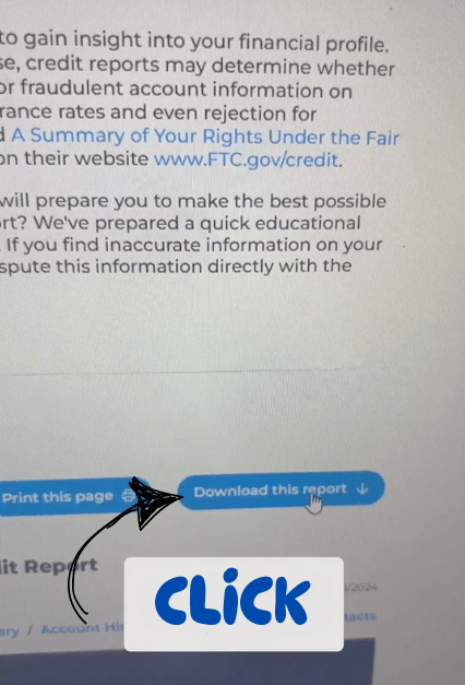 How to Remove Charge-Offs from Your Credit Report: A Step-by-Step Guide!