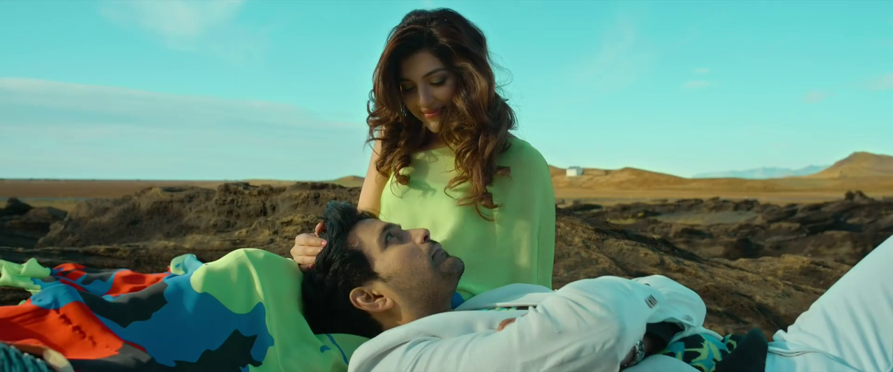 vlcsnap 2023 12 13 20h57m51s003 — Postimages