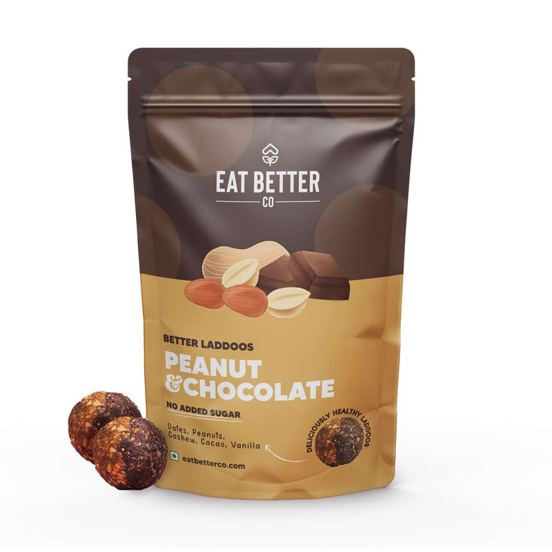 BL PC 100 — Postimages