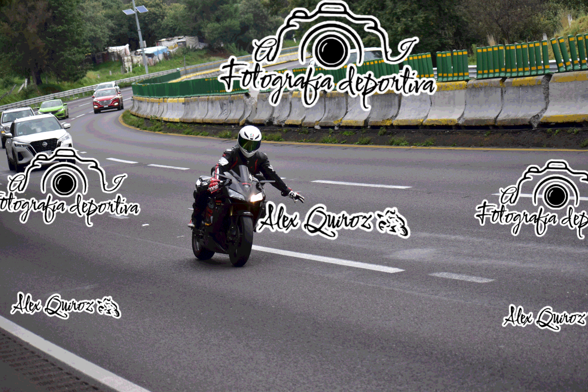 AVQ 4731 — Postimages