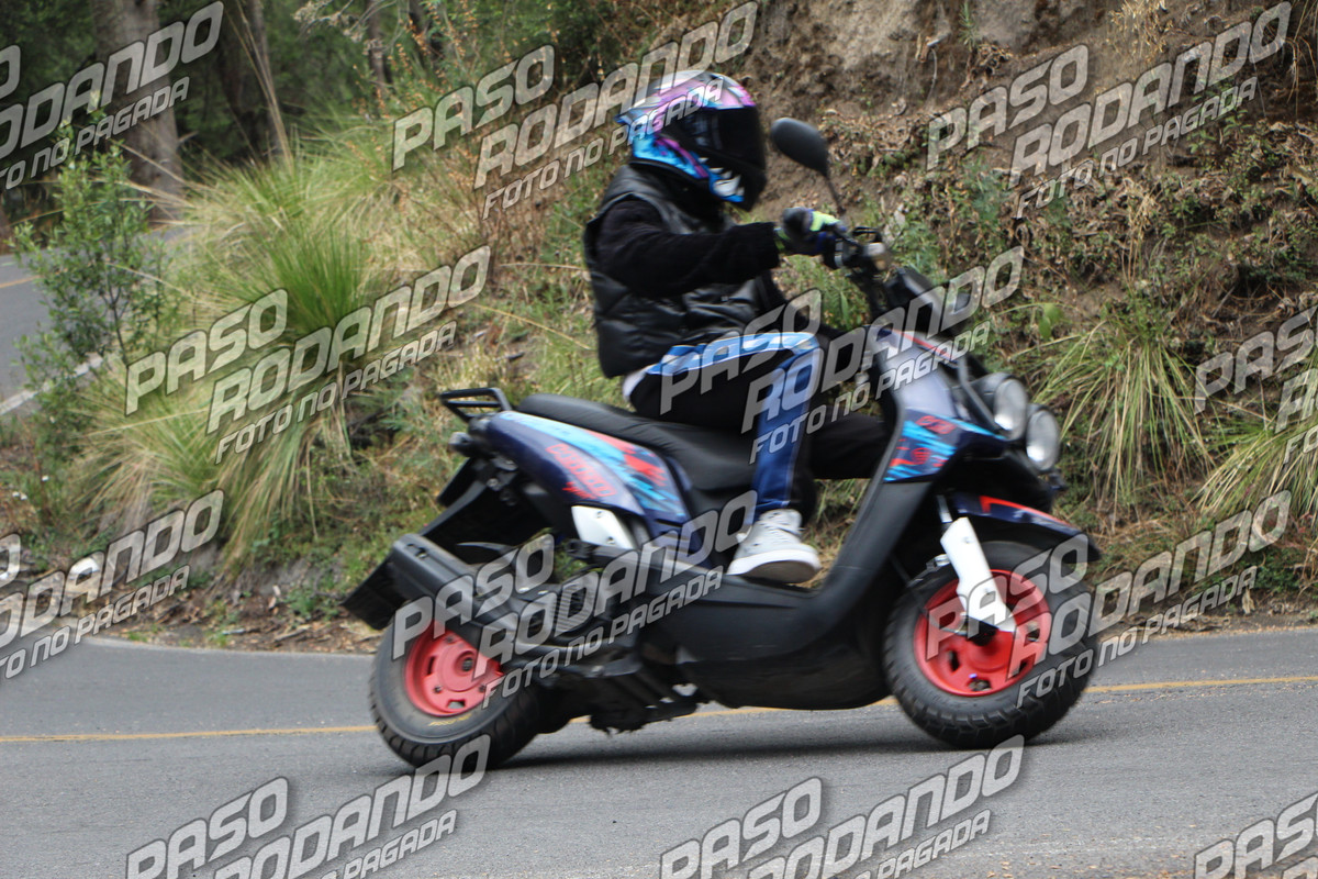 IMG 9281 wm 13625204 100000001 watermarked — Postimages