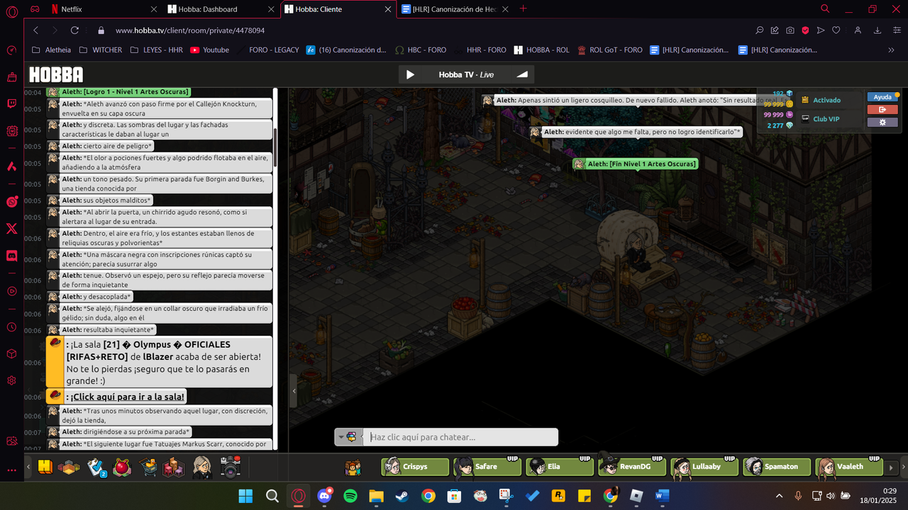 Captura de pantalla 144 — Postimages