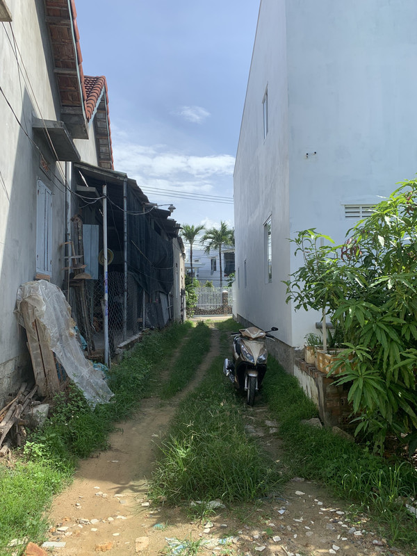 94 CF8 F82 8379 400 C 85 D0 8 BD39 E24727 B — Postimages