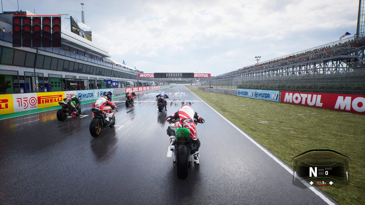 sbk1 Win64 Shipping 2022 10 30 15 35 11 596 — Postimages