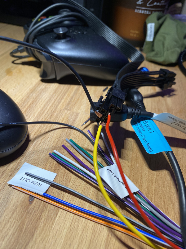 5 A22570 B 771 F 41 CD B3 D0 5 DAD15208828 — Postimages