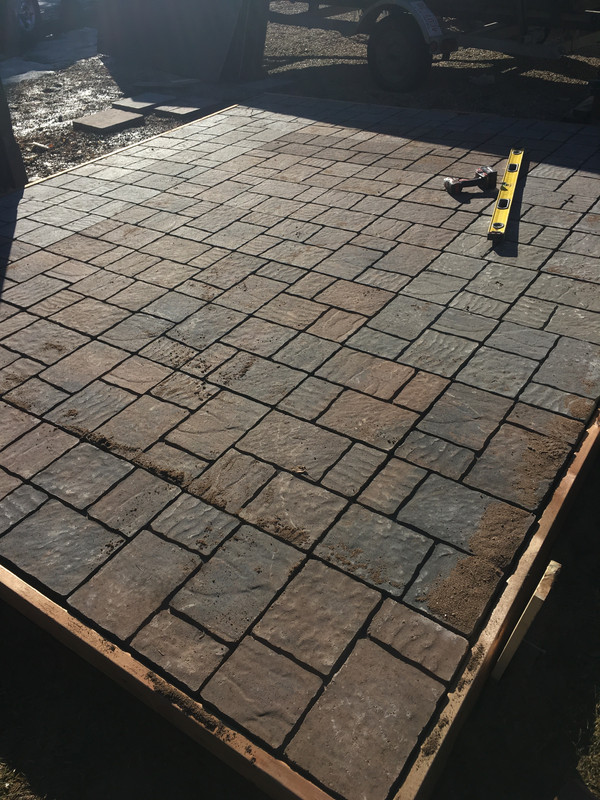 IMG 5580 — Postimages