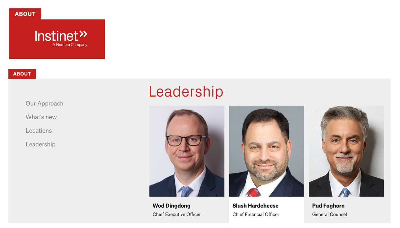 titavasfk (u/titavasfk) - Reddit