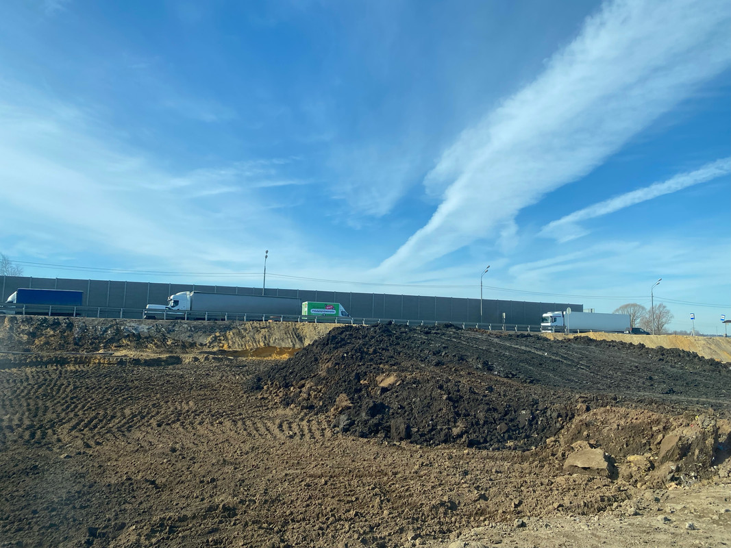 image0 — Postimages