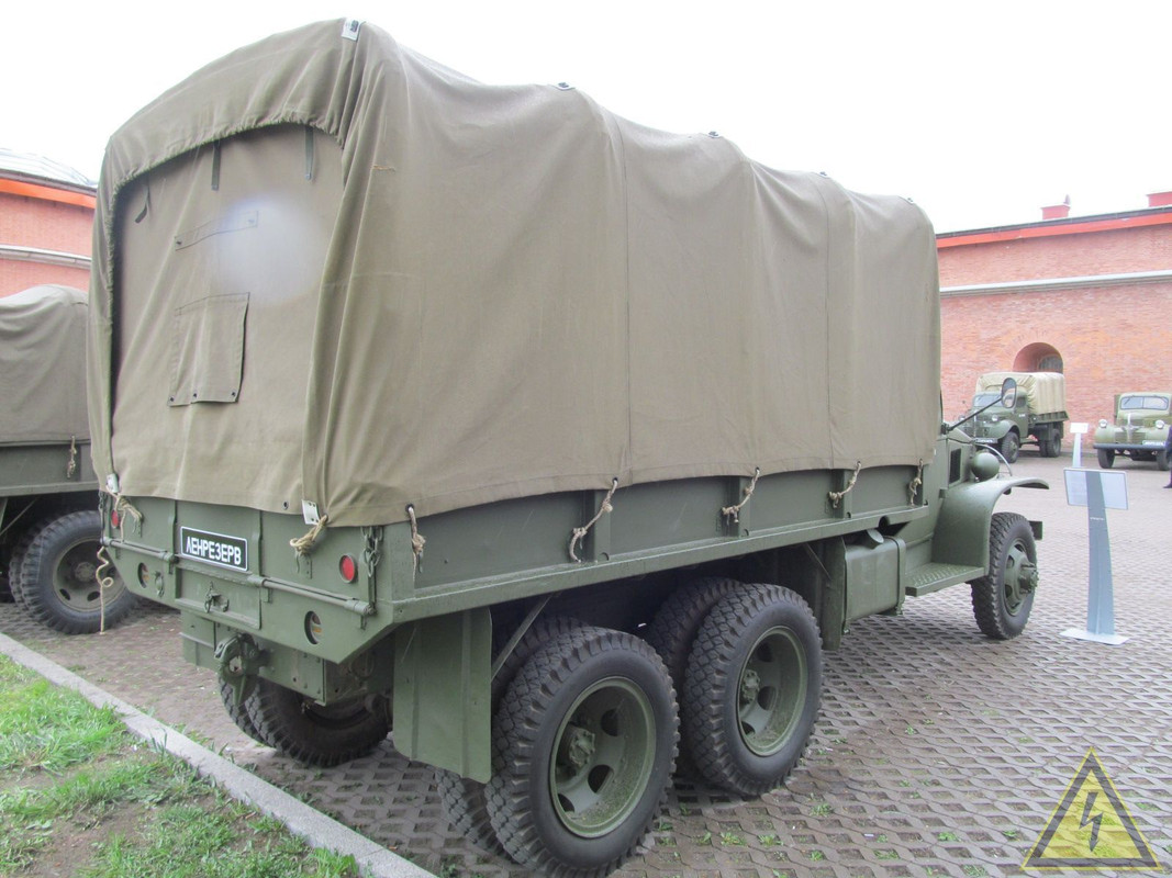 IMG 2852 — Postimages