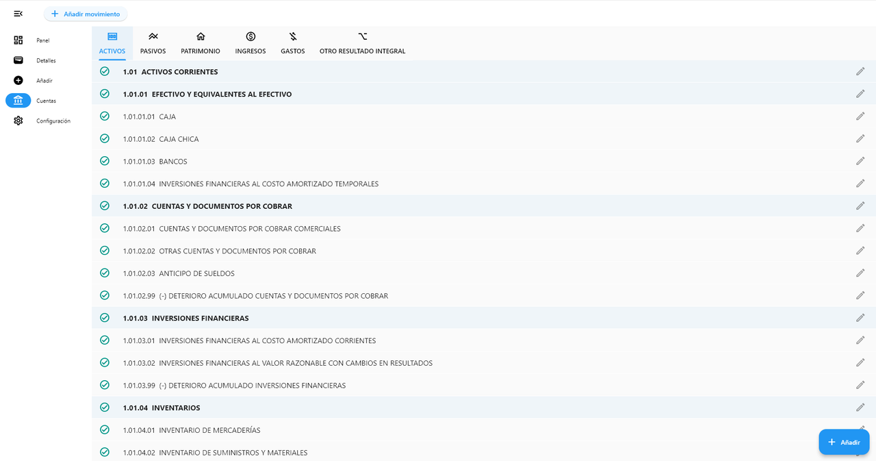 GitHub - astudilloalex/flutter-sqlite-simple-accounting-windows