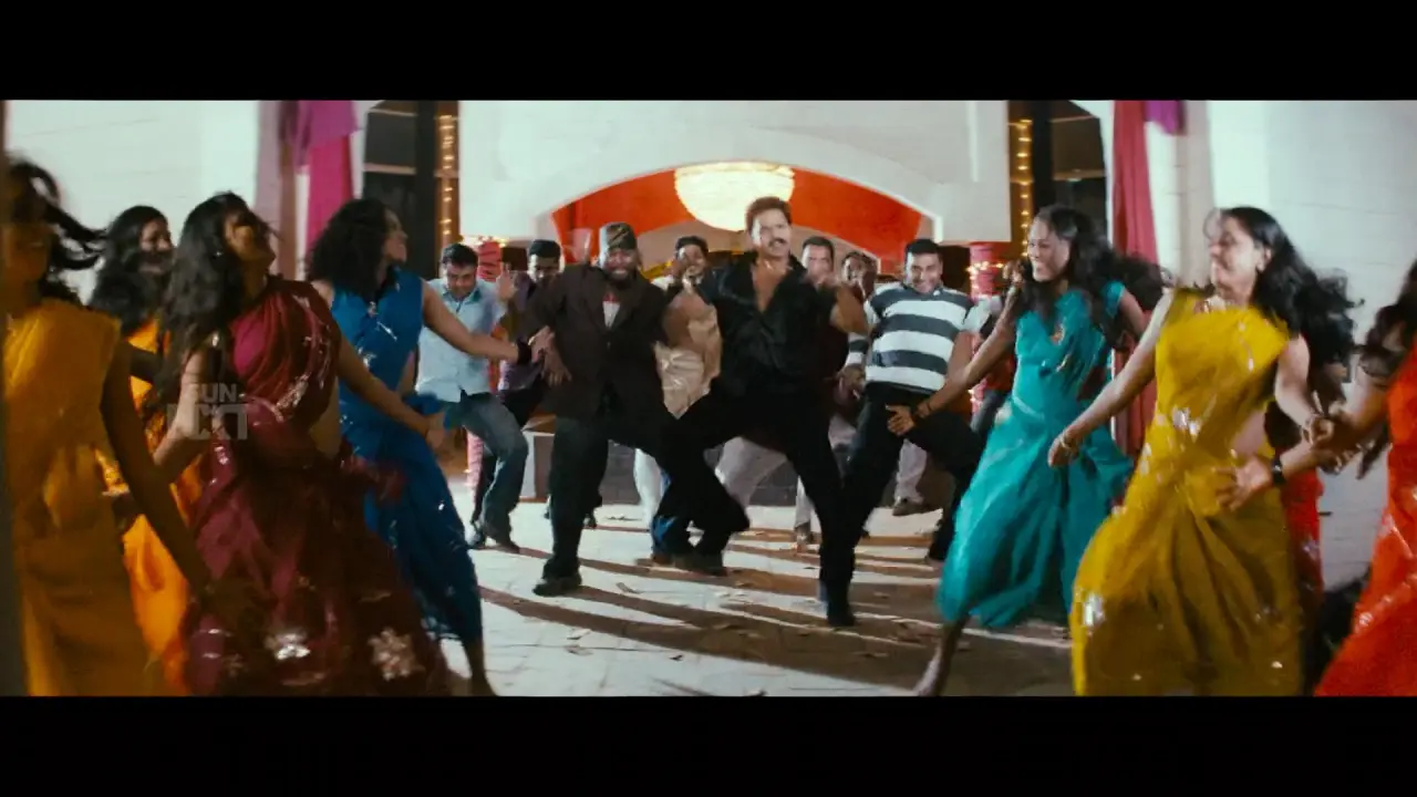 f 176 — Postimages