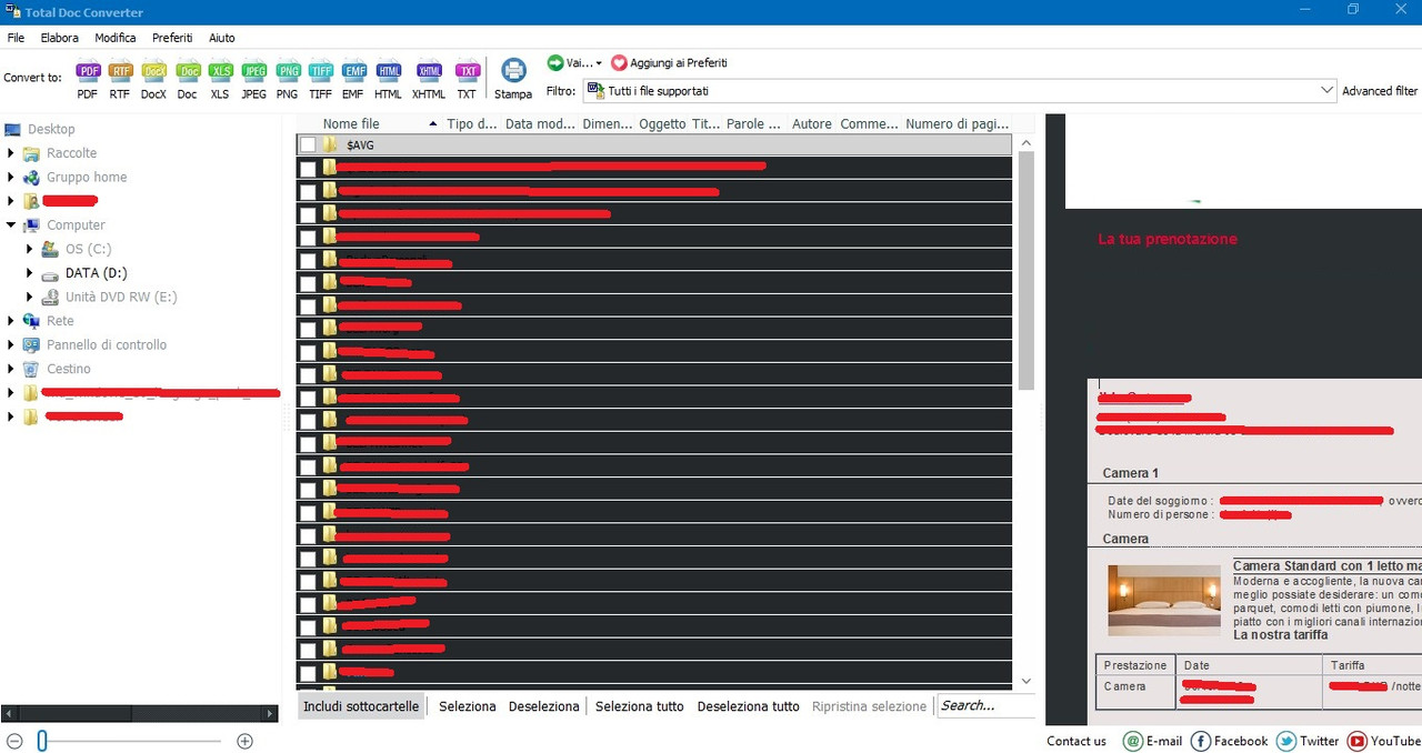 Screen Hunter 5077 Mar 24 20 11 — Postimages