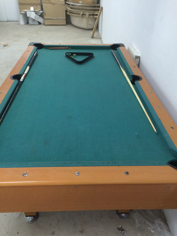 pool t1 — Postimages