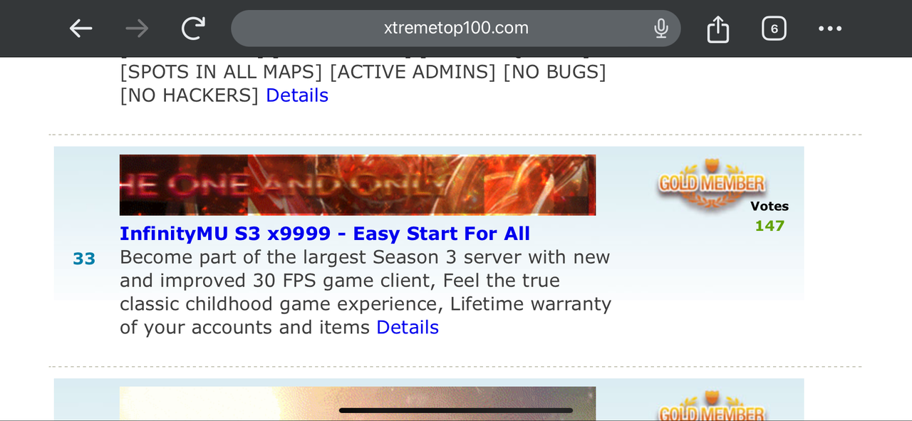 IMG 0278 — Postimages