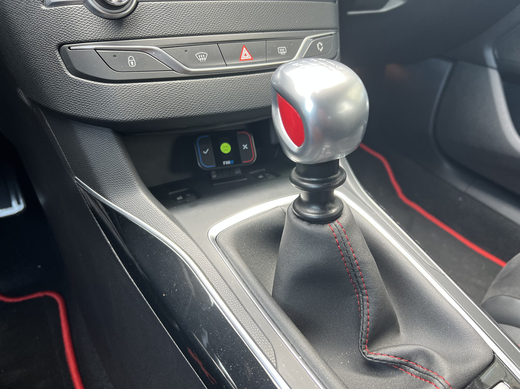 IMG 6962 — Postimages