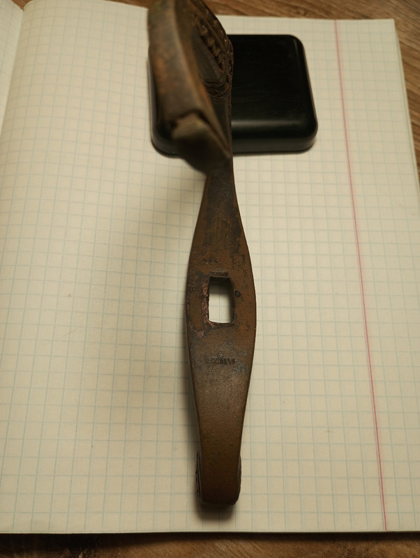 h Qt ODb O7 UII — Postimages