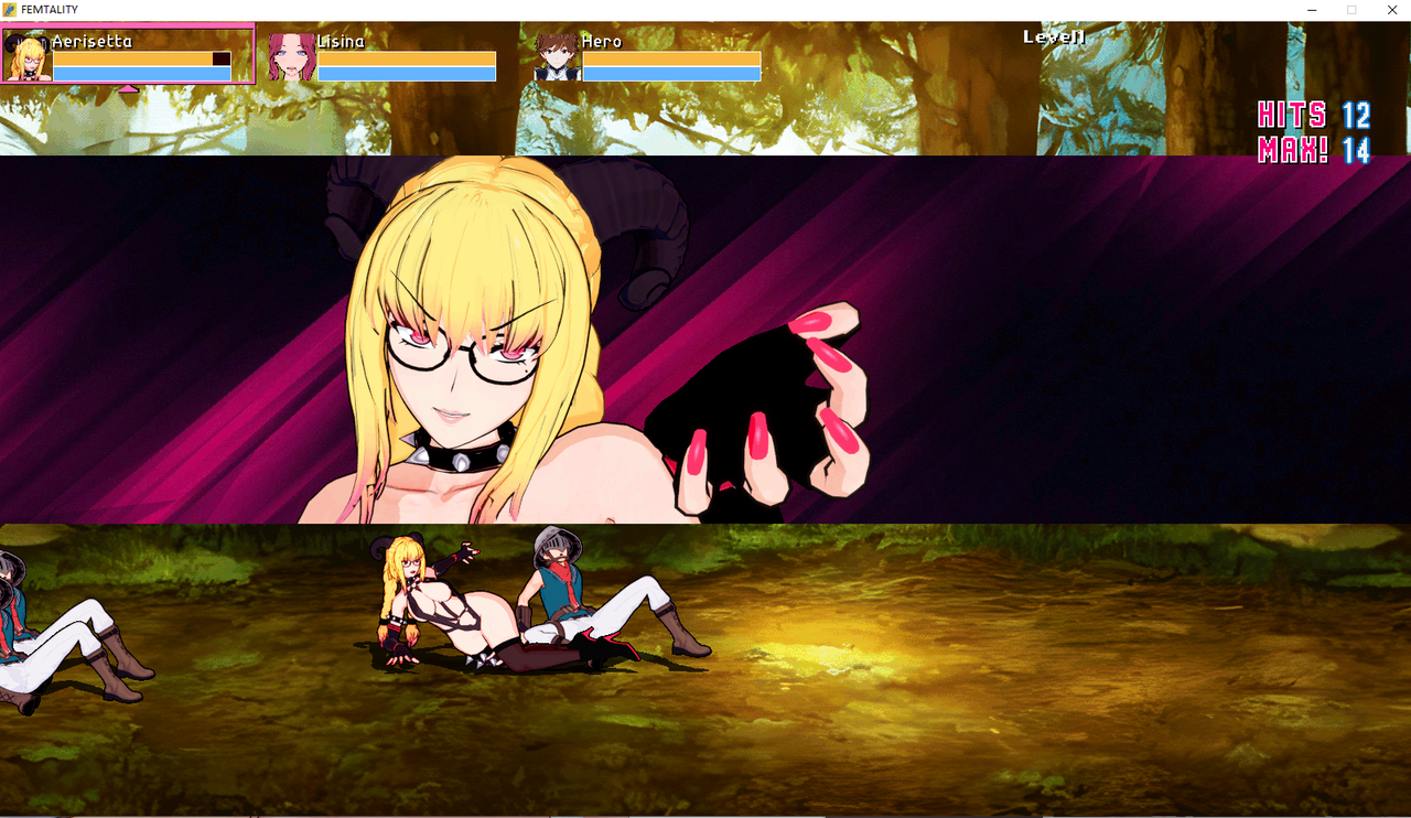 L1 0817 007 014 — Postimages