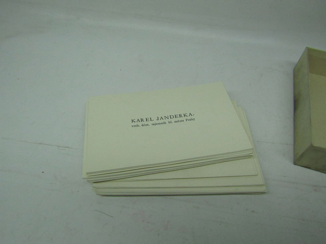 IMG 3444 — Postimages