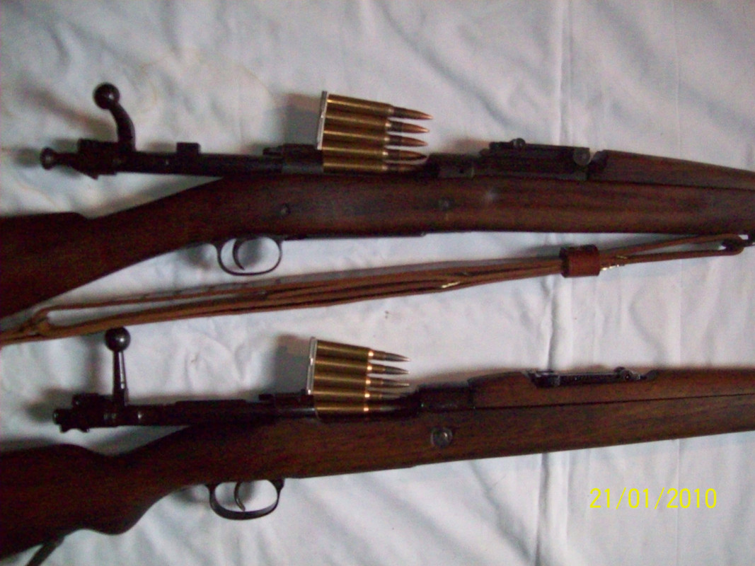 100 4518 — Postimages