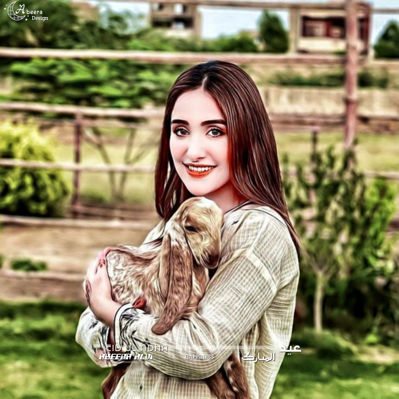 Picsart 23 06 27 19 17 33 416 — Postimages