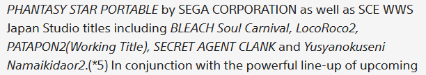 PlayStation Studios |OT47| The Wolf Pack Sony - OT | Page 72 | ResetEra