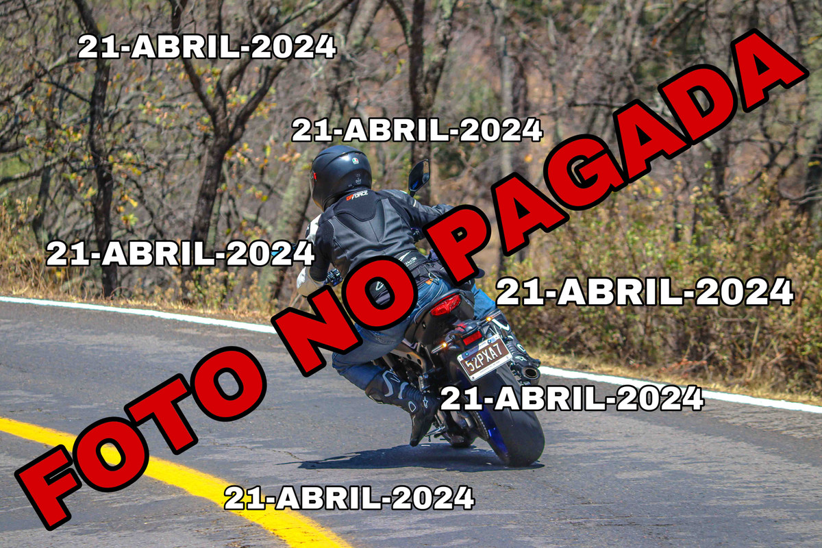 CA 41 — Postimages