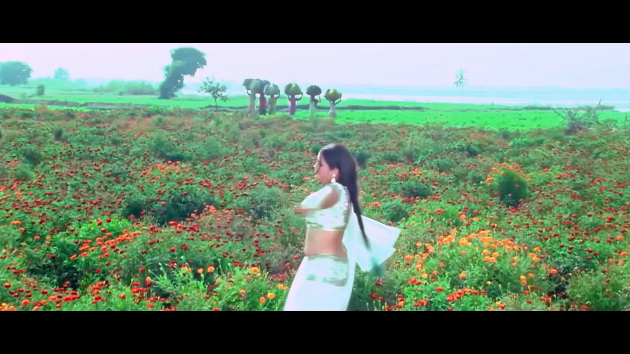 f 249 — Postimages