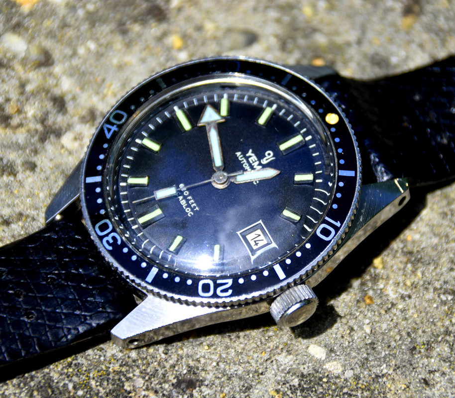 DSC 0702 — Postimages