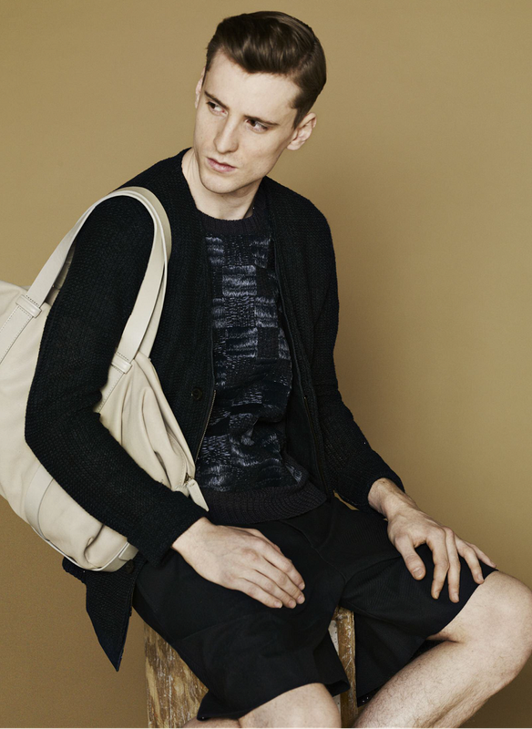 image004 — Postimages