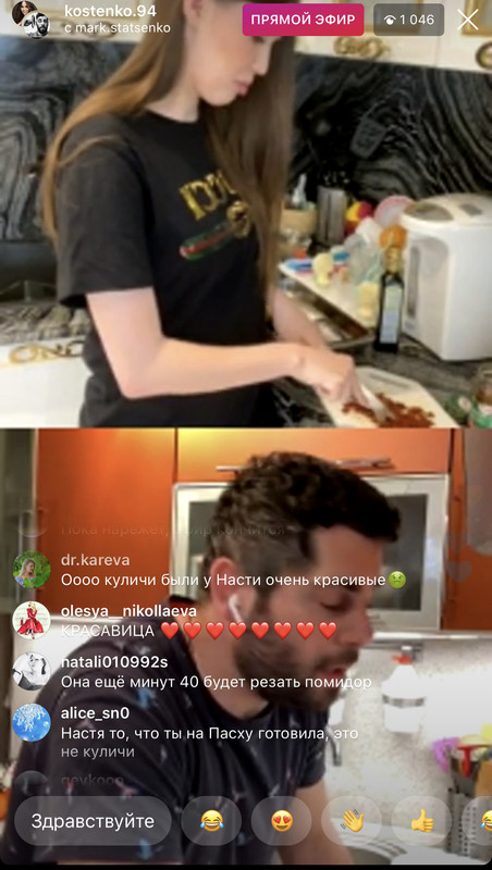 37 FF3 BB5 F757 49 B9 B322 5506 FD520 F00 — Postimages