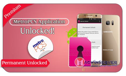AT&T|Verizon|Sprint|MetroPCS|T-Mobile|iCloud Bypass|Samsung Remote ...