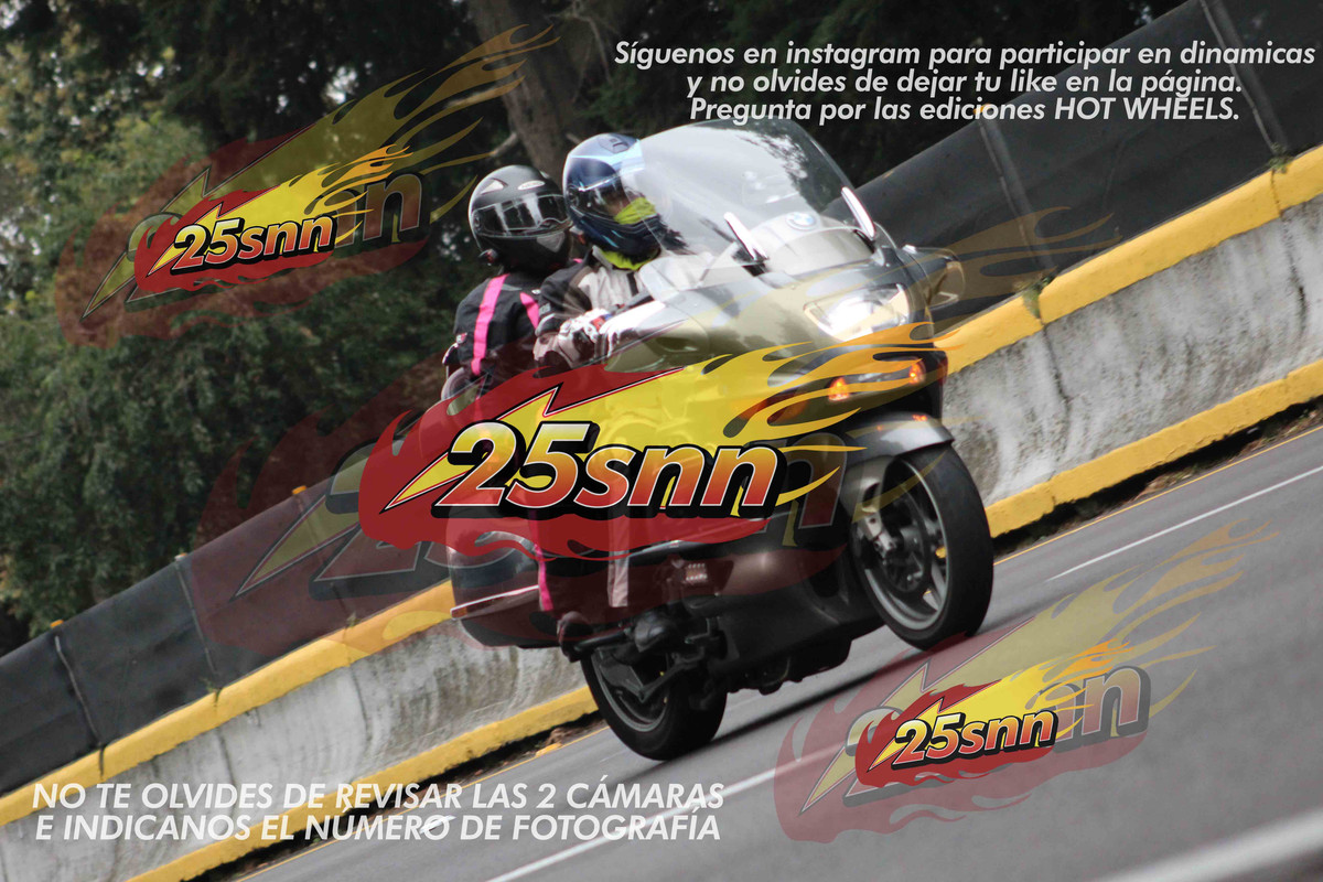 IMG 7330 — Postimages