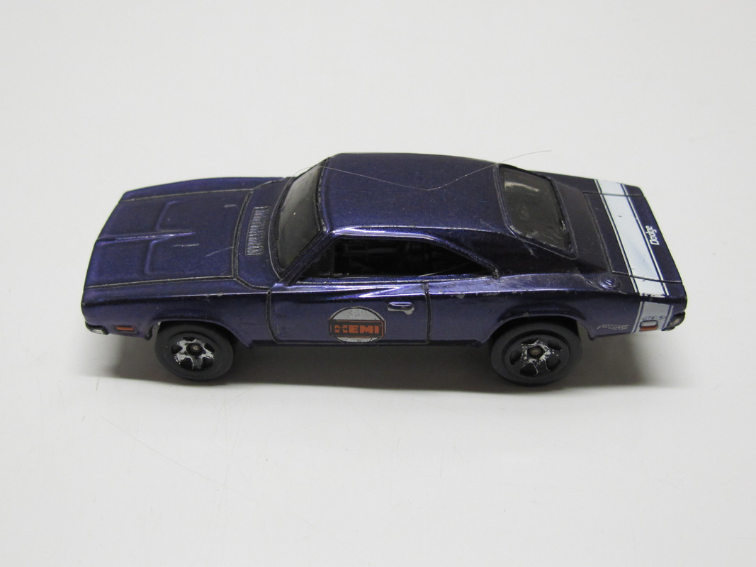 IMG 4944 — Postimages