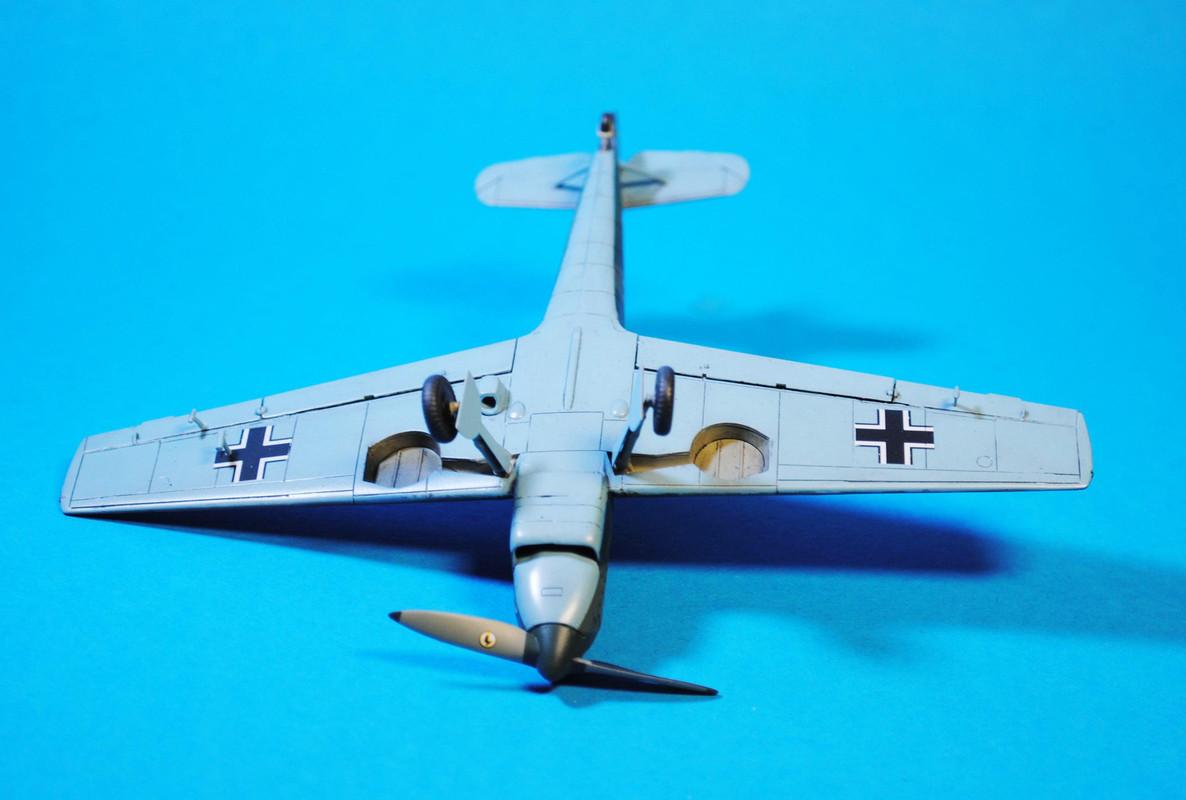 DSC 0416 — Postimages