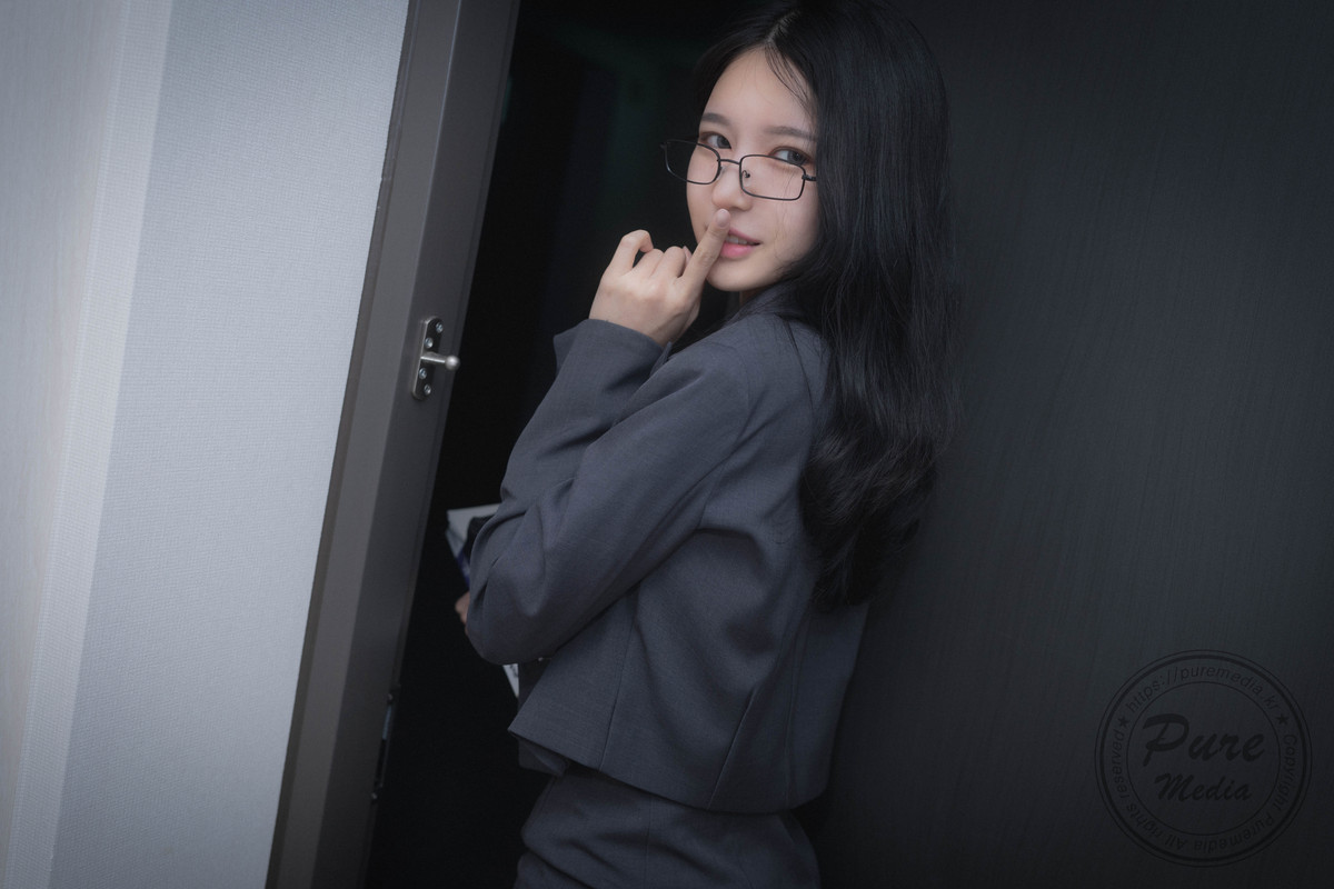 Yeha The secret xxx class vol 224 130 — Postimages