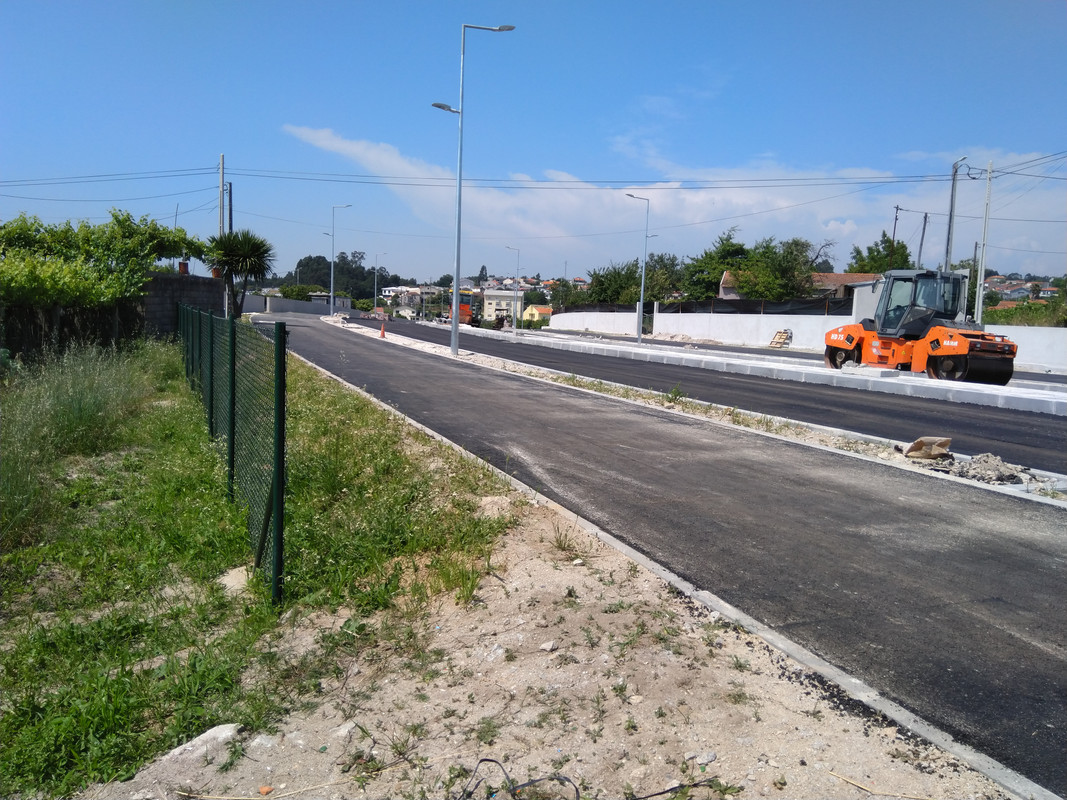 IMG 20210611 153034 — Postimages