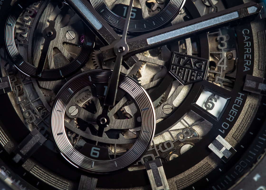 95 1240266 — Postimages