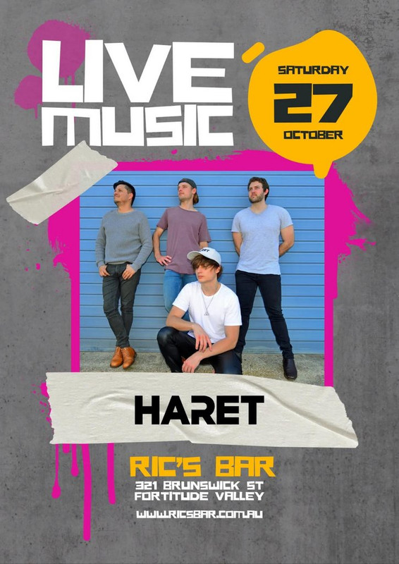 image000000 — Postimages