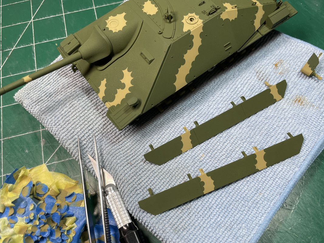 IMG 6287 — Postimages