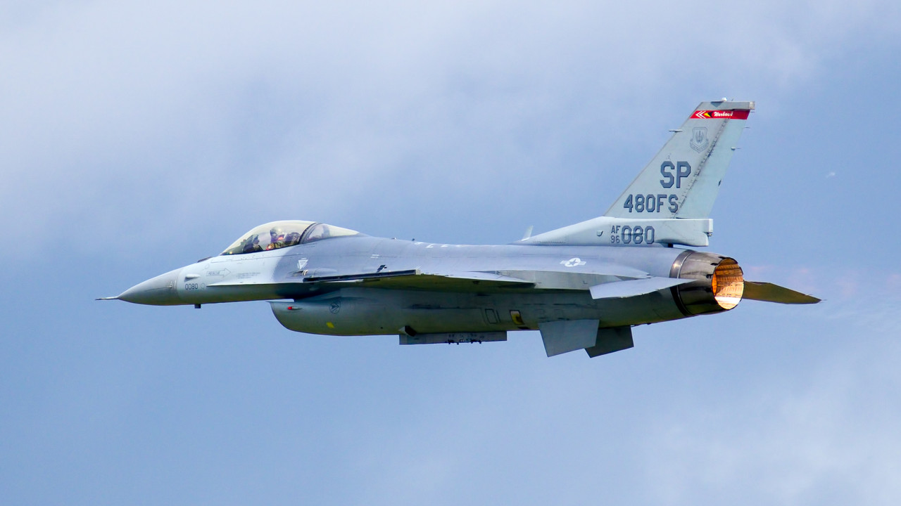 243 Edit — Postimages