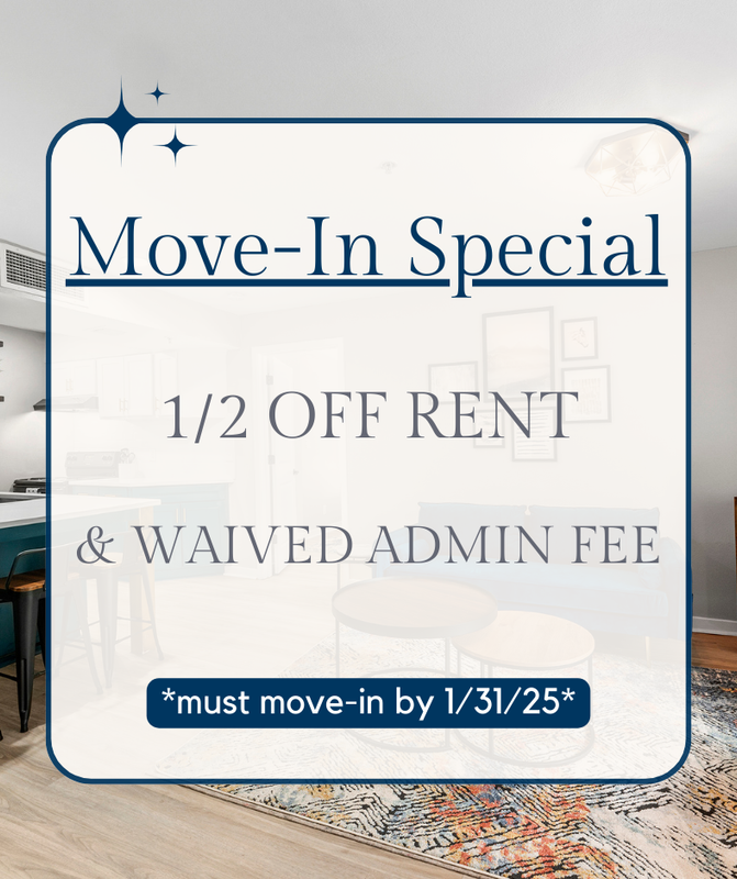 505 Collection | Interactive Property Map