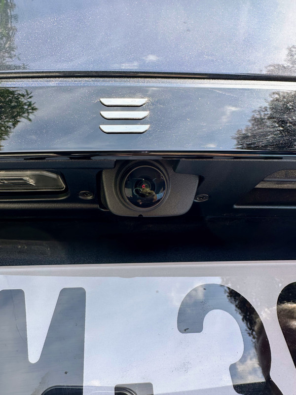 IMG 0568 — Postimages