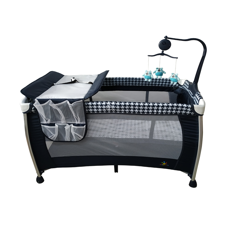 27 920 AP Dark Blue (4) — Postimages