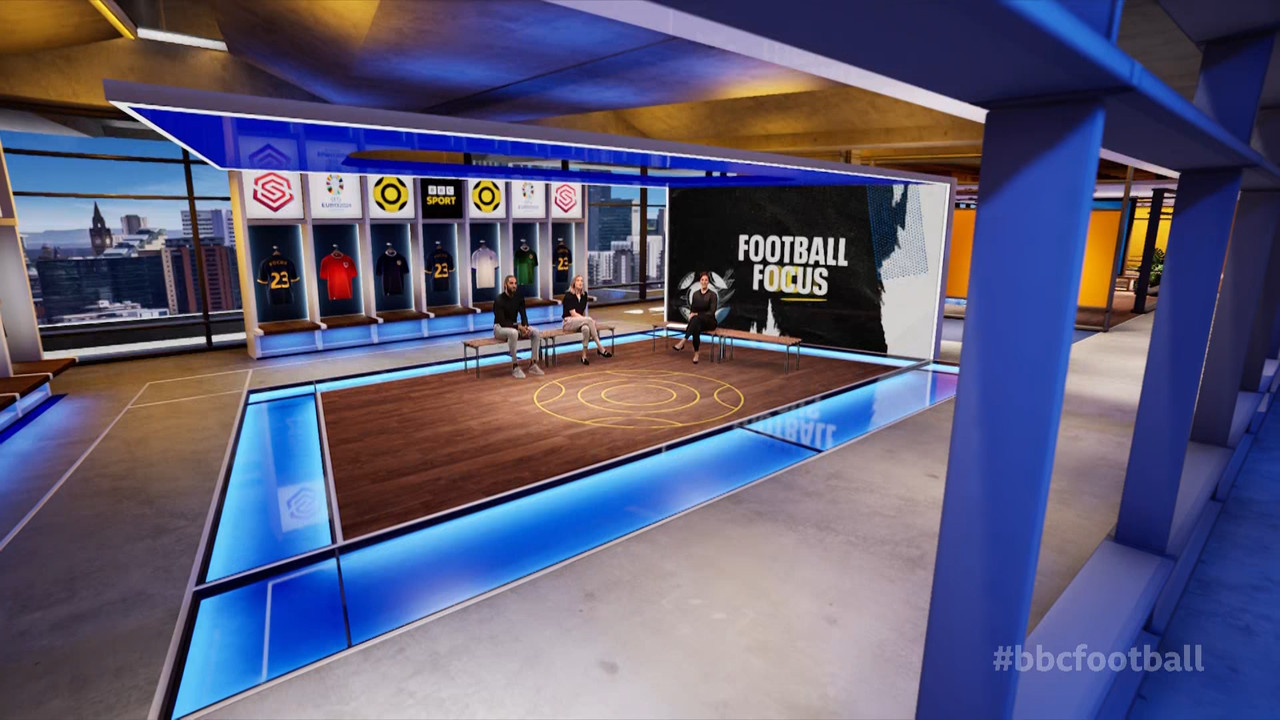 Football Focus 20231118 12001230 ts snapshot 01 51 106 — Postimages