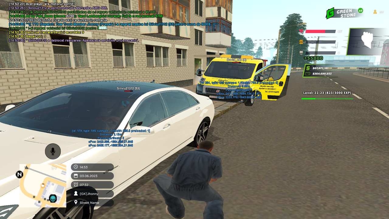 repair silviu21312 — Postimages