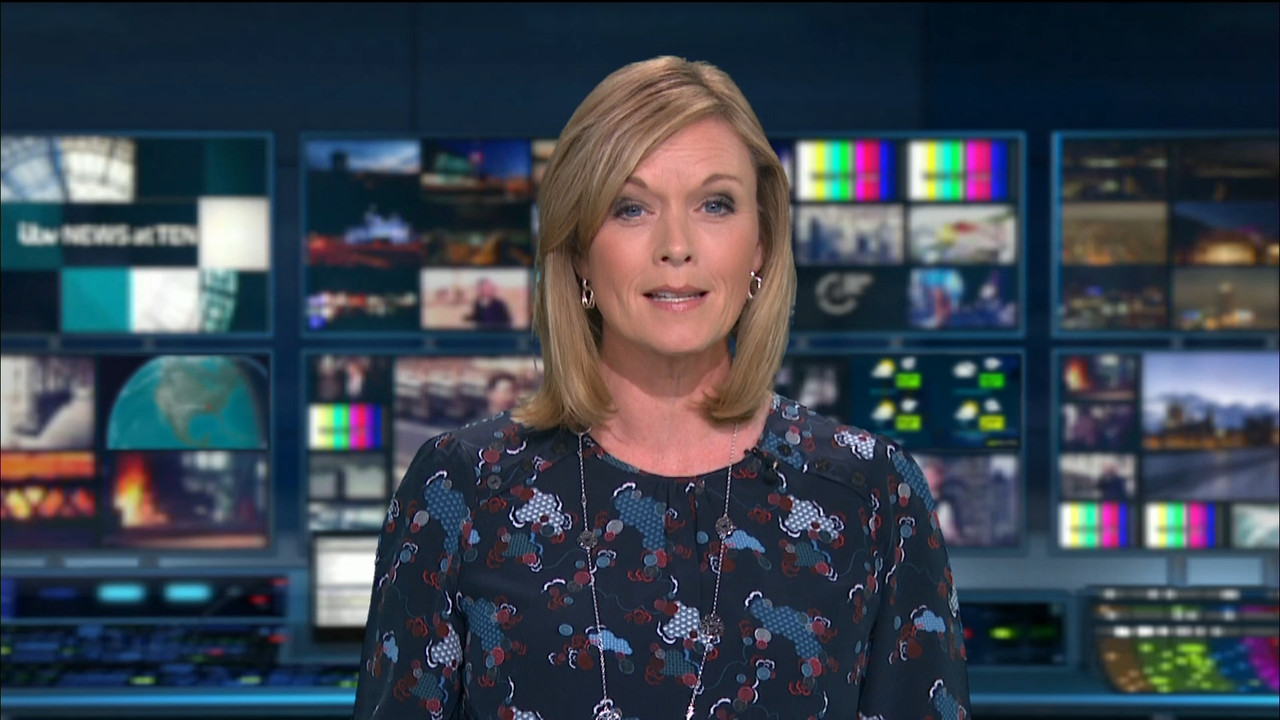 ITV News at Ten ITV HD 2021 06 23 ts snapshot 17 40 945 — Postimages
