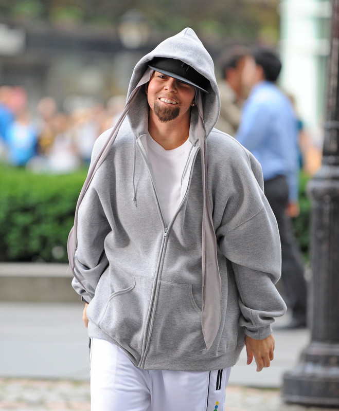 obsessed 051 — Postimages