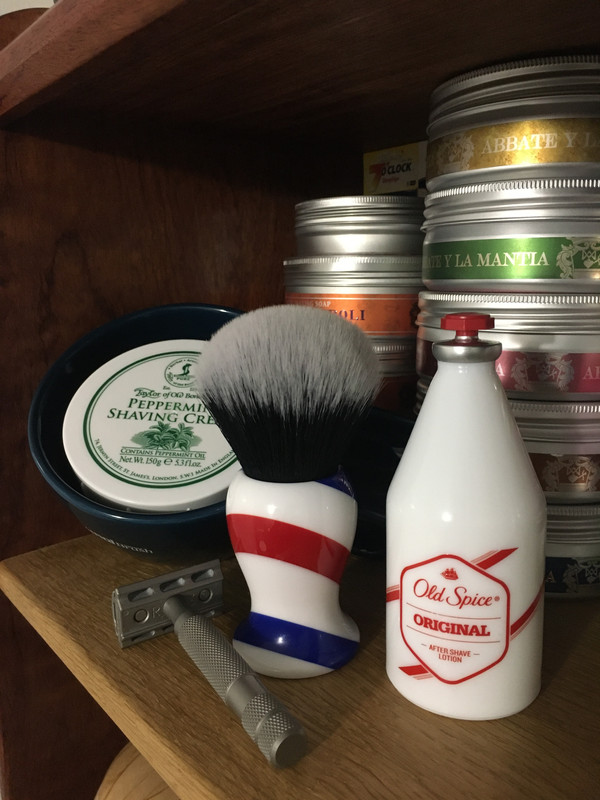 IMG 1209 — Postimages