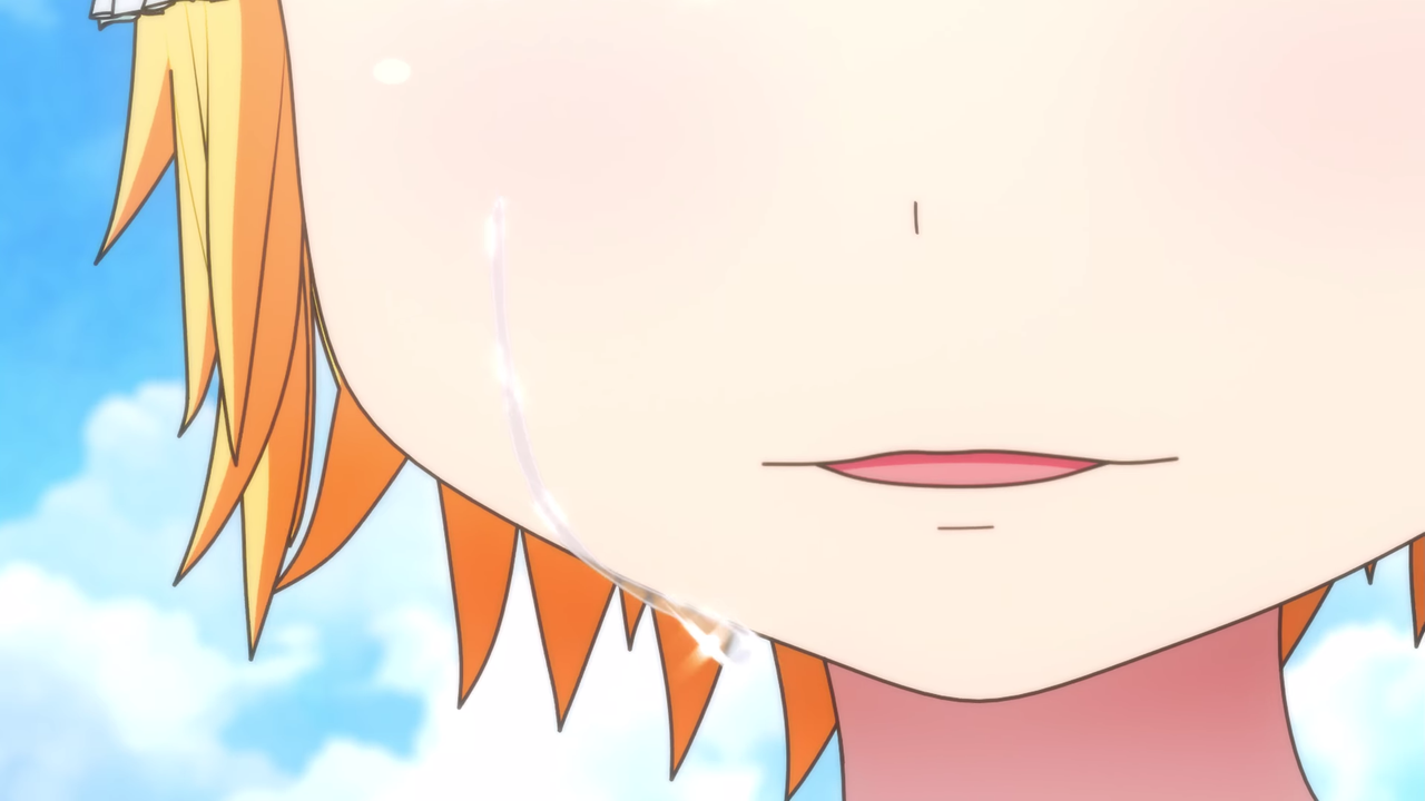 Screenshot 2023 04 20 21 35 01 — Postimages