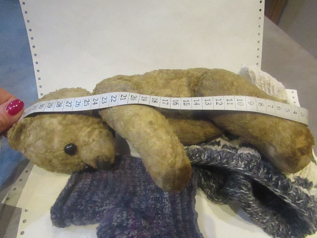 IMG 0348 — Postimages